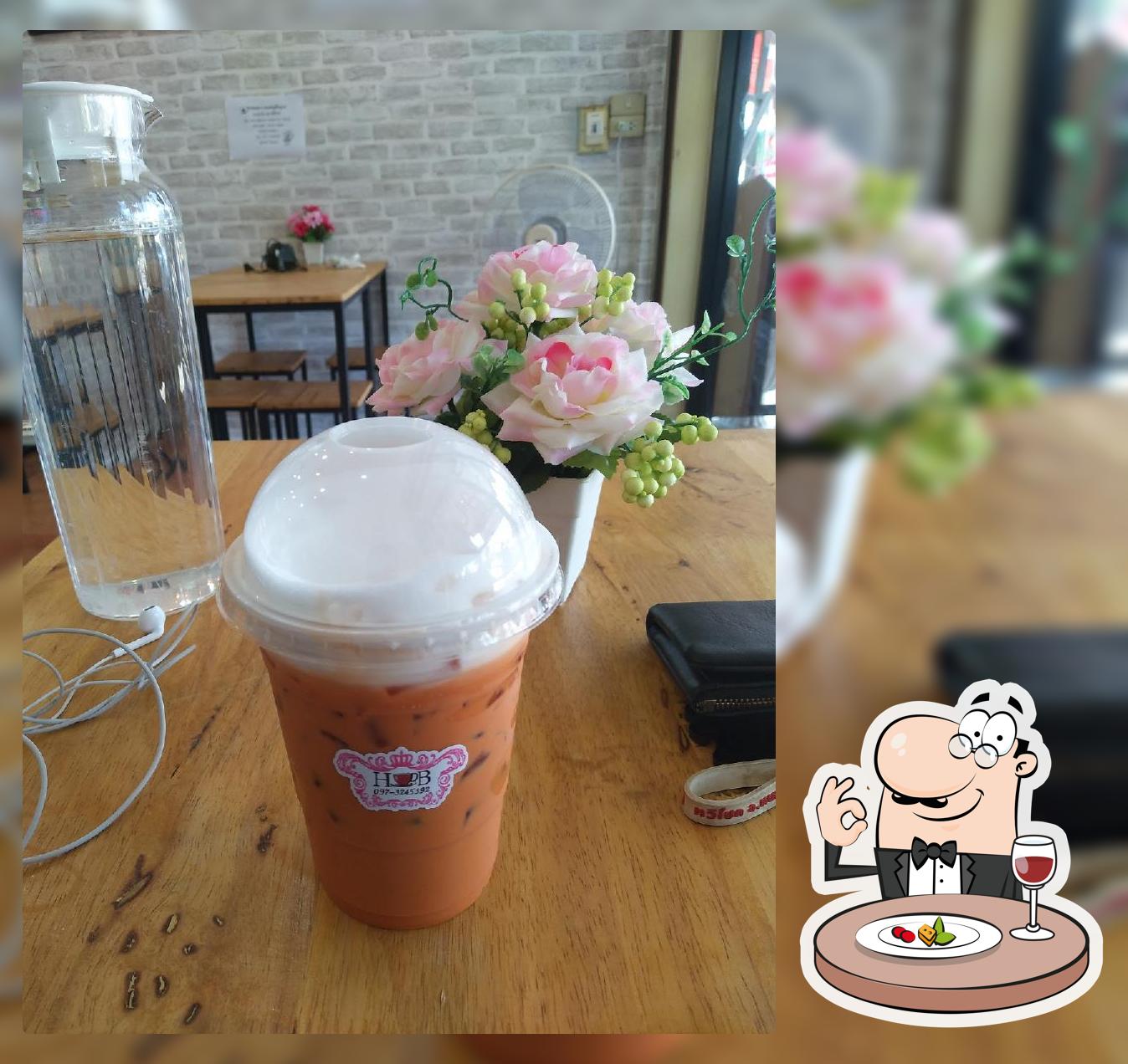 Restaurante ปากหม้อสกล พุพาน - Pu pan สาขา2, Khon Kaen - Opiniones del ...