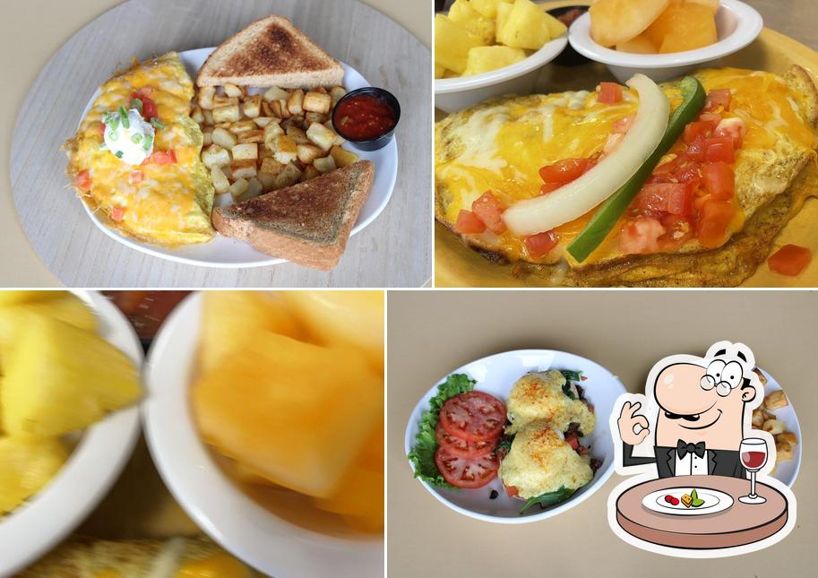 Top 10 places to eat in Lancaster, Ohio, september 2025 - Restaurant Guru