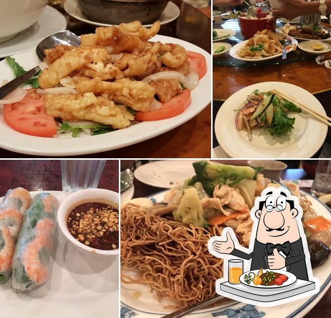 Tay Do, 2529 S Texas 6 in Houston - Restaurant menu and reviews