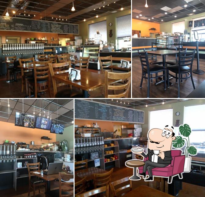 Top 7 restaurants in Columbus, Texas, february 2026 - Restaurant Guru