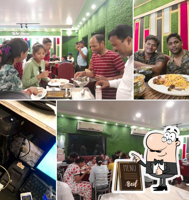 Top 7 cafes in Puri, september 2025 - Restaurant Guru