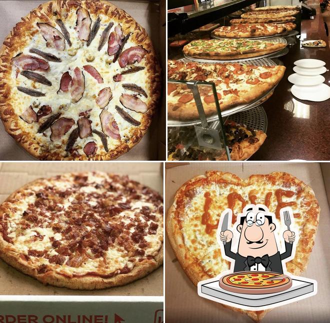 Top 7 restaurants in Carleton Place, november 2024 - Restaurant Guru