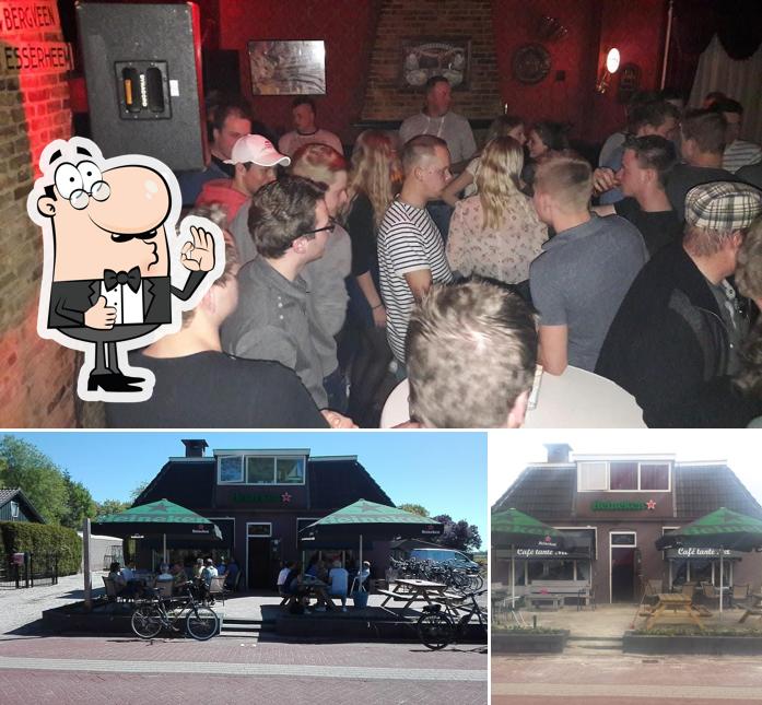 Alle Lokale in Haule , Sommer 2024 - Restaurant Guru