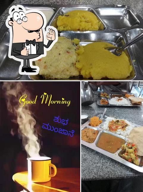 Jsw Energy Limited,Canteen, Toranagallu - Restaurant menu, prices and ...