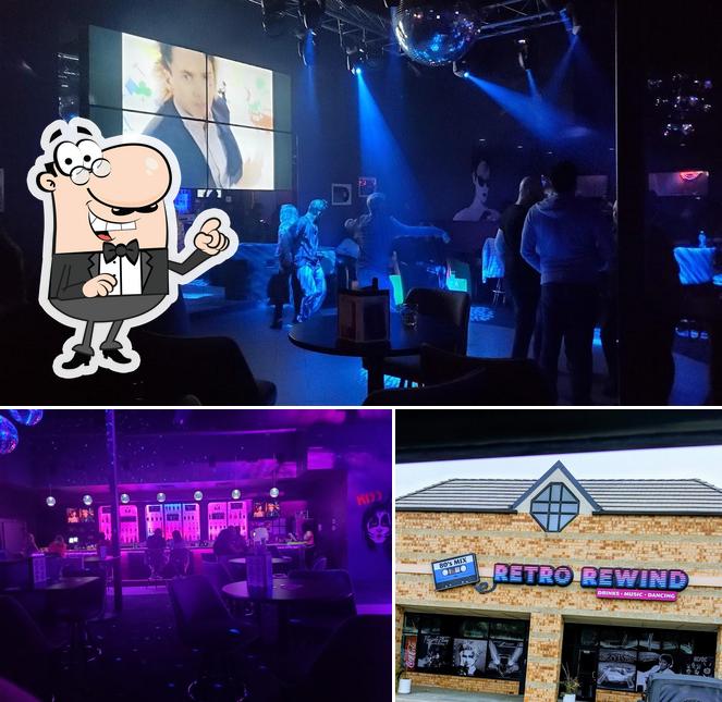 rr in Omaha - Restaurant reviews