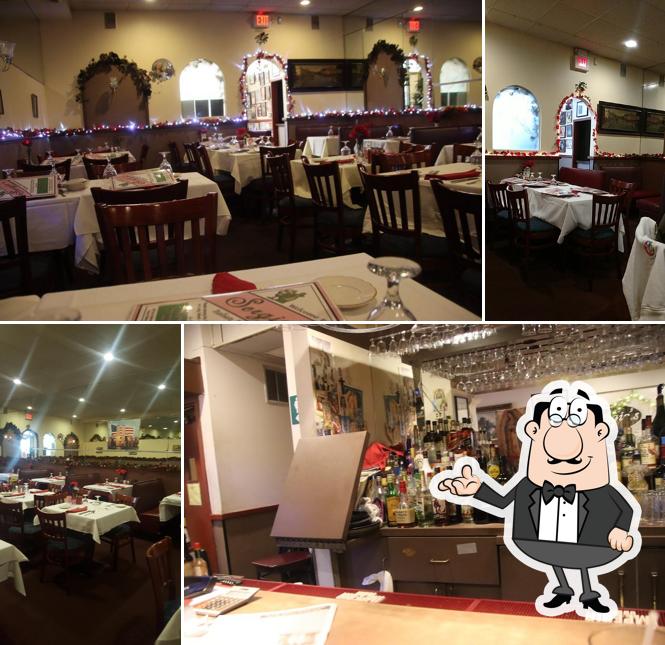 Best lunch in Massapequa Park, winter 2024 - Restaurant Guru