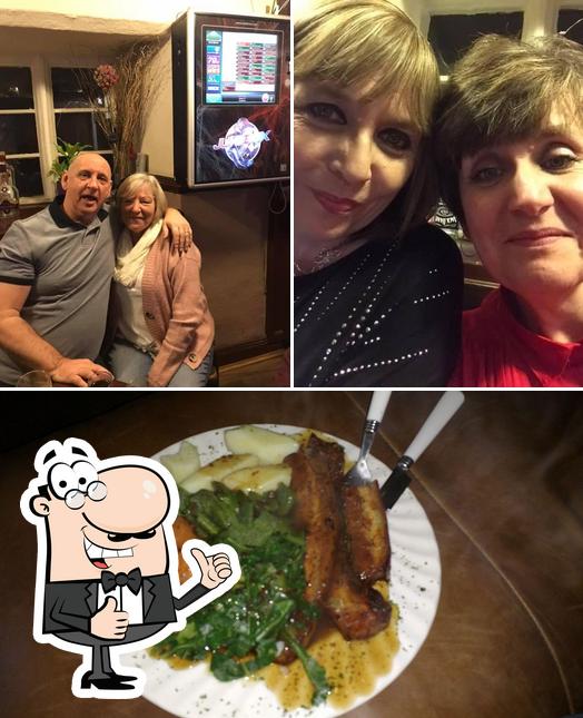 The Crown, 24 Keyford in Frome - Restaurant reviews