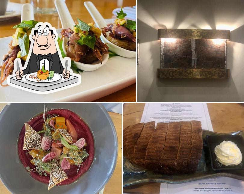 Twelve 28 Kitchen in Penn Valley - Restaurant menu and reviews