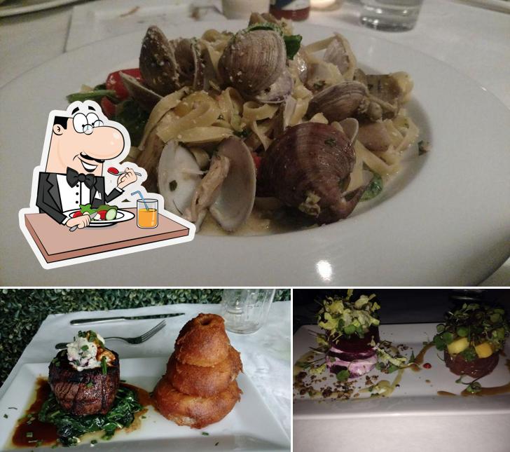 kitchen, West Palm Beach - Restaurant menu, prices and reviews