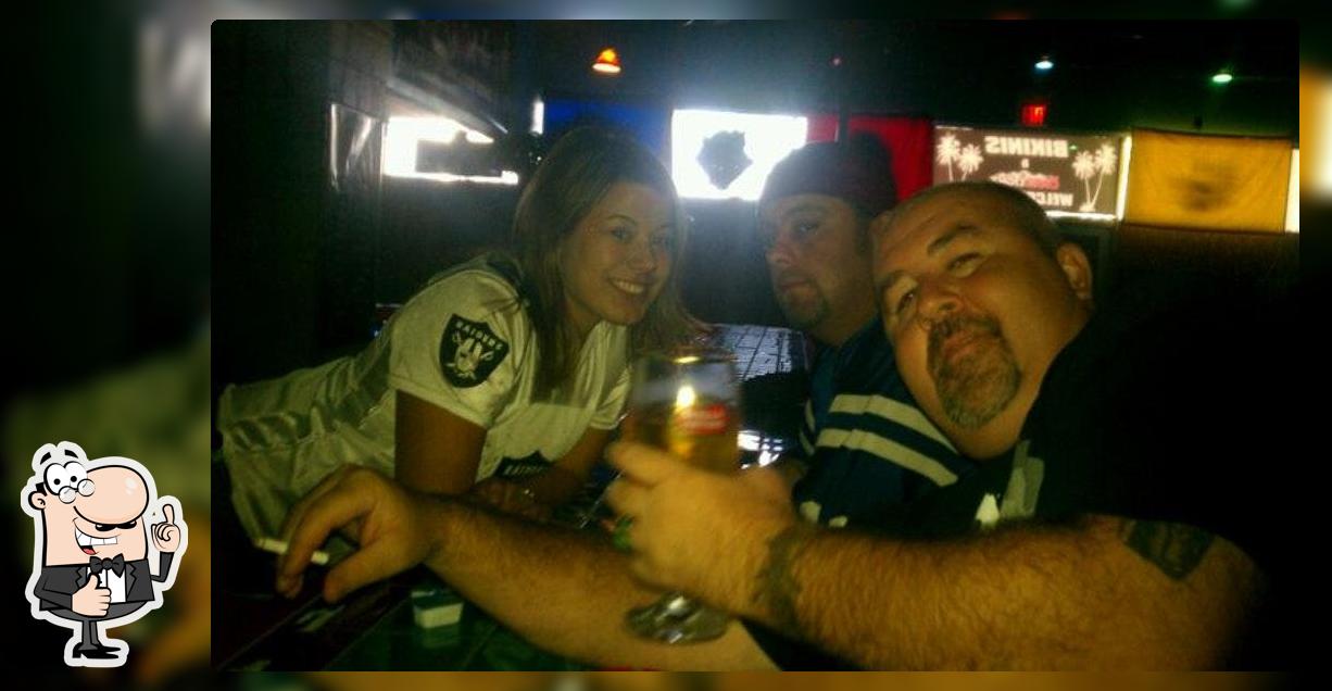 Top 7 pubs & bars in Laughlin, december 2025 - Restaurant Guru