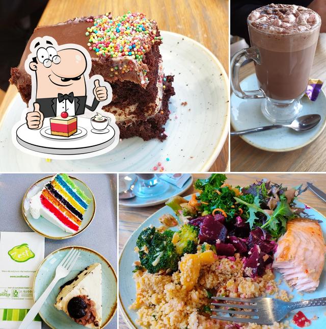 Top 3 restaurants in Limerick, march 2025 - Restaurant Guru