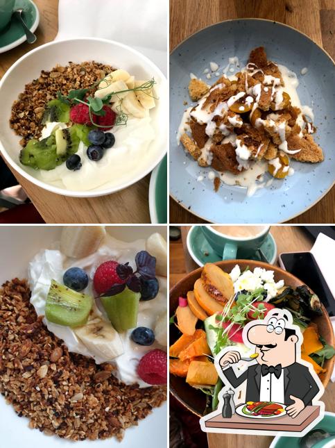 Melhores café da manhã nos restaurantes em Paris, verão 2024 ...