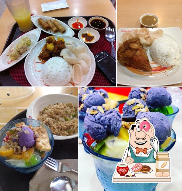 Top 5 restaurants in Quezon City, october 2024 - Restaurant Guru