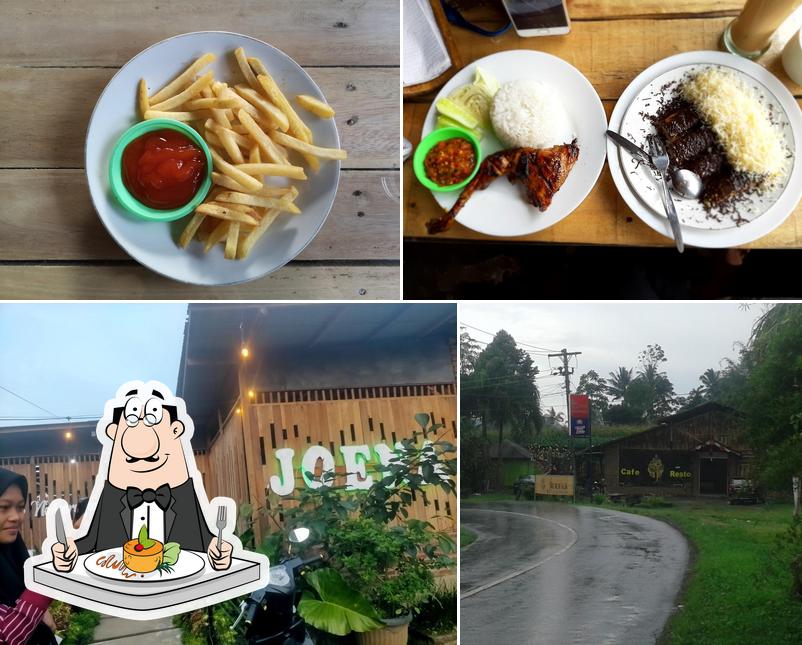 All places to eat and drink in Tuwel, winter 2024 - Restaurant Guru