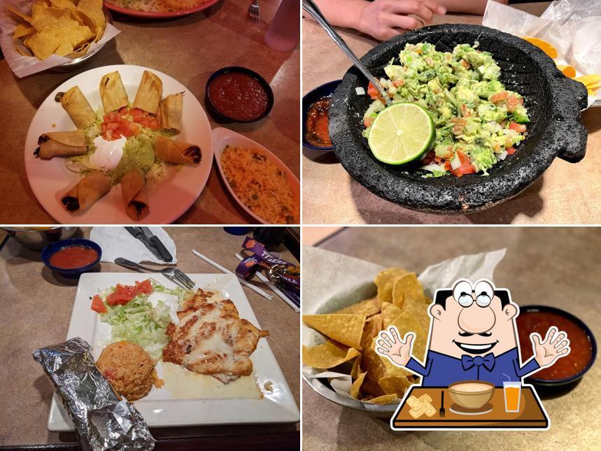 Top 7 restaurants in Commerce, Georgia, december 2025 - Restaurant Guru