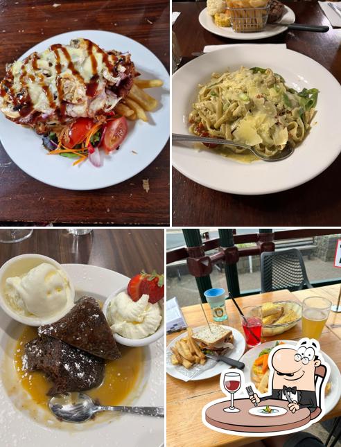 Top 7 restaurants in Portland, Victoria, december 2024 - Restaurant Guru