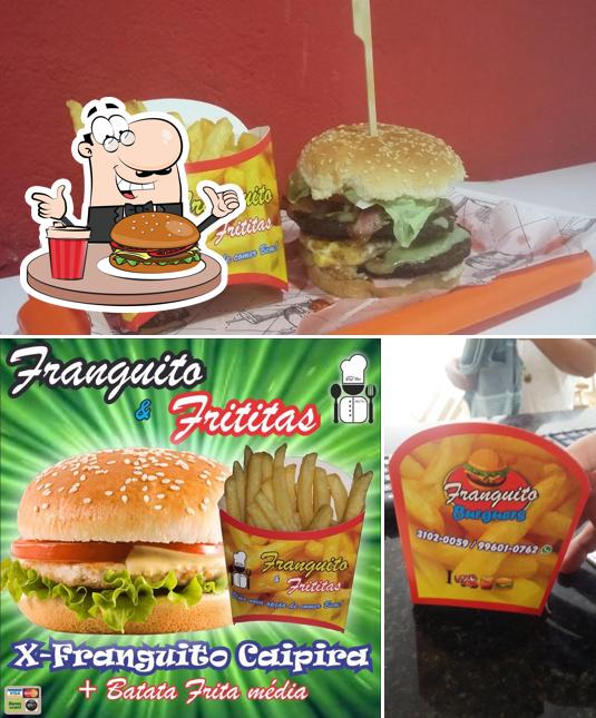 Nada, Serra - Menu do restaurante, preços e opiniões