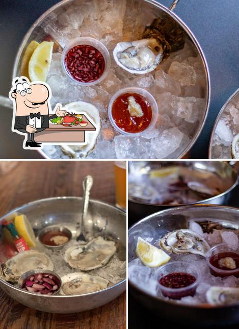 Vault 232 in Lake Zurich - Restaurant menu and reviews