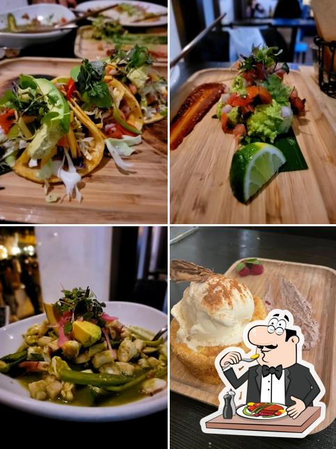 Best salsa in San Clemente restaurants, spring 2024 - Restaurant Guru