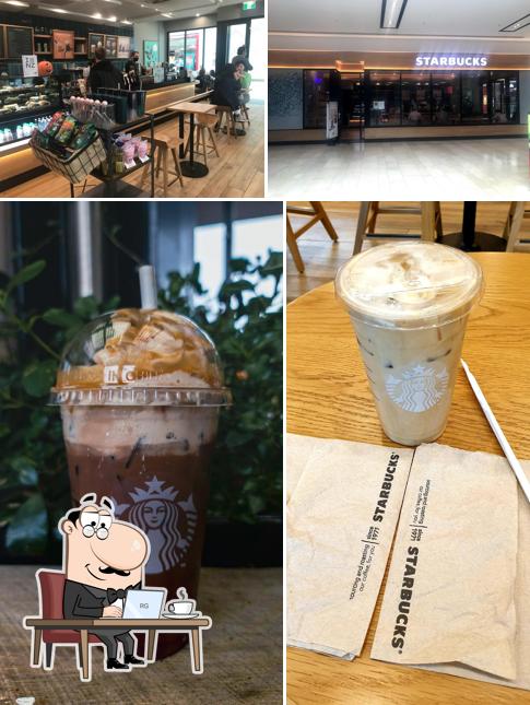 Best restaurants in Bayfair Shopping Centre Mall - Restaurant Guru