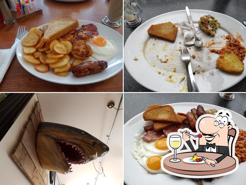 Top 7 restaurants in Littlehampton, september 2025 - Restaurant Guru
