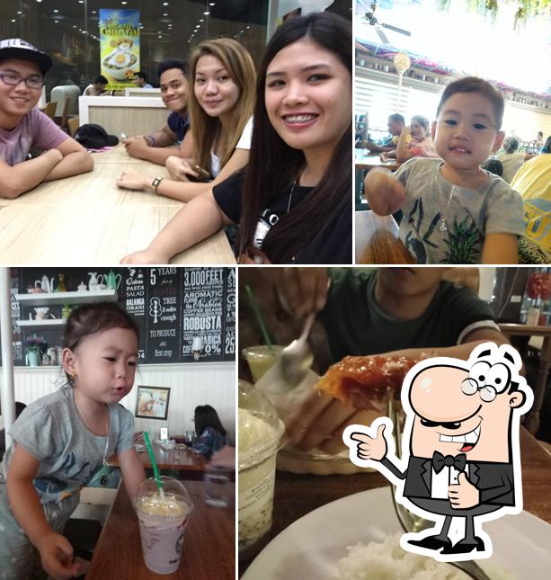 Find the best place to eat in City of Balanga, spring 2024 - Restaurant ...