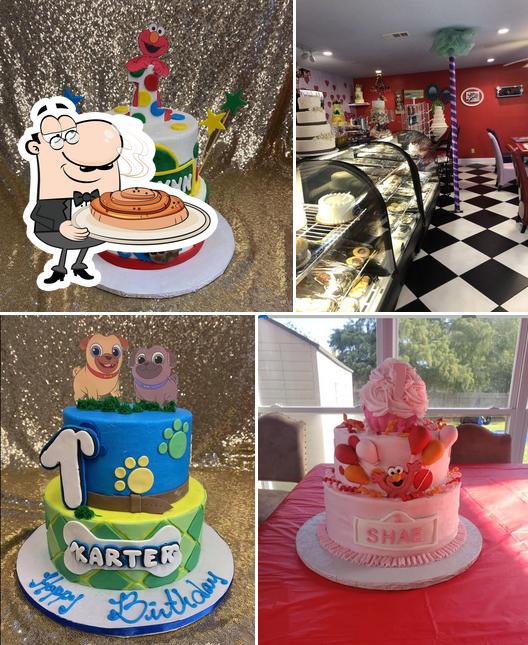 Top 7 restaurants in Chalmette, december 2025 - Restaurant Guru