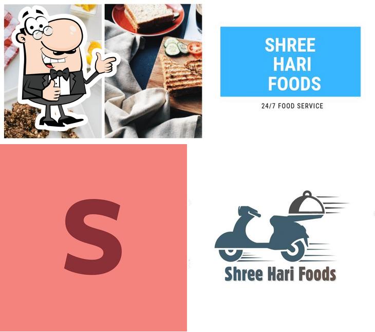 SHREE HARI FOODS, Vellore - Restaurant reviews