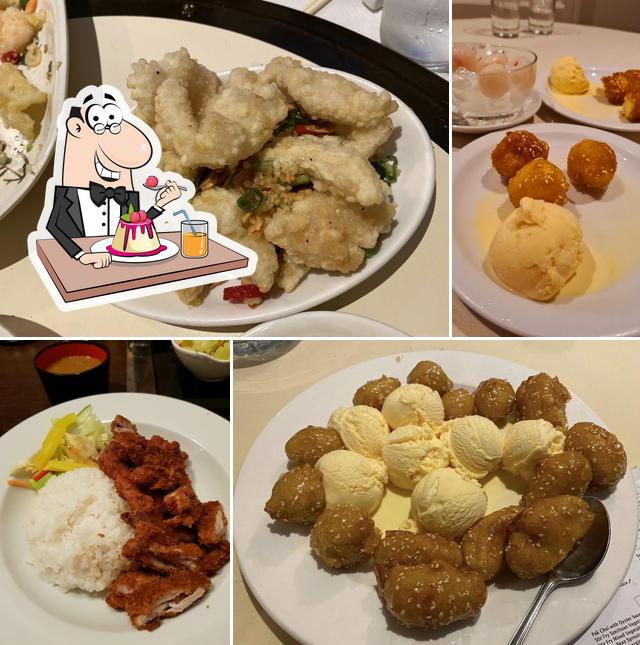Top 7 restaurants with fried chicken in Sutton, november 2024 ...