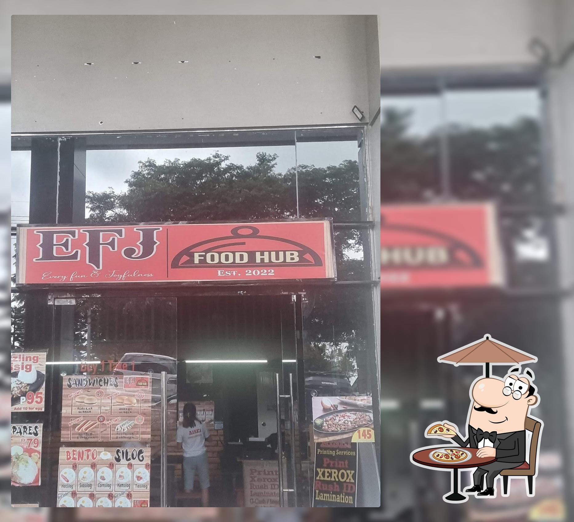 Best restaurants in Primark Center Tagaytay Mall - Restaurant Guru