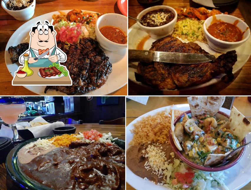 Top 7 restaurants in Schererville, september 2025 - Restaurant Guru