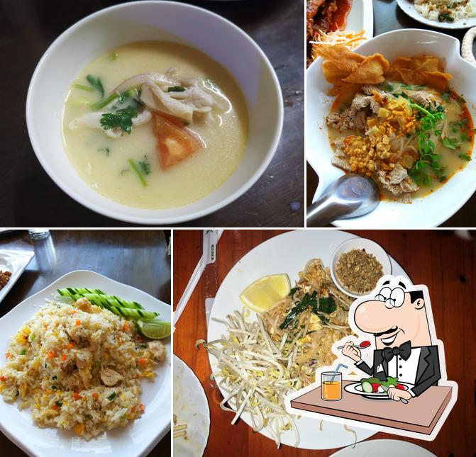 Top 5 restaurants with hot Pot in Johannesburg, november 2025 ...