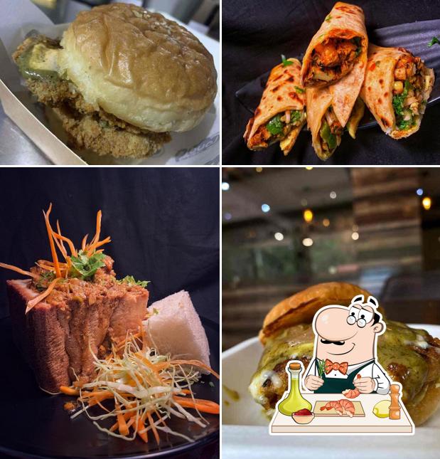 Top 10 restaurants in Manipal, september 2025 - Restaurant Guru