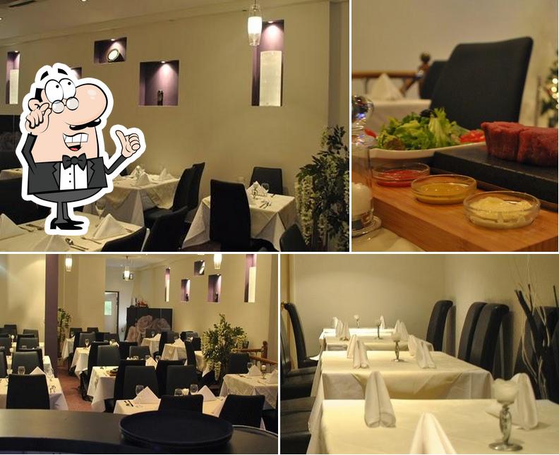Find the best place to eat in Coulsdon, summer 2024 - Restaurant Guru