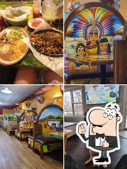 Top 5 restaurants in Manchester, Iowa, december 2025 - Restaurant Guru