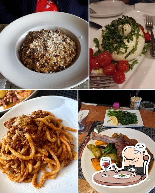 Top 10 restaurants in Niagara Falls, august 2025 - Restaurant Guru
