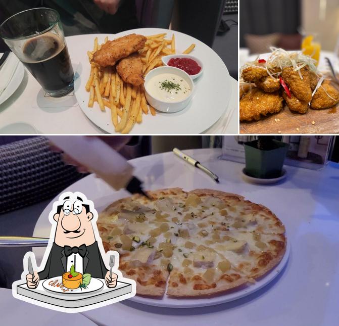 The Lake Tavern pub & bar, Suwon-si - Restaurant reviews