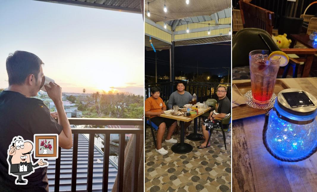 Top 7 restaurants in Macabebe, december 2025 - Restaurant Guru