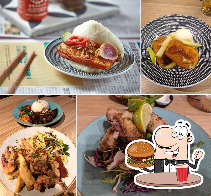 Top 7 restaurants with crispy beef in Hobart, june 2025 - Restaurant Guru