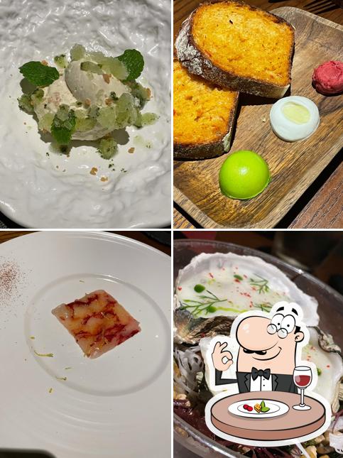 Top 5 restaurants with consomme in Hanoi, november 2025 - Restaurant Guru