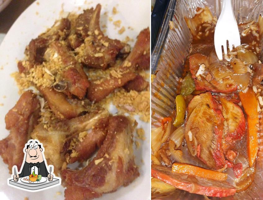 Top 7 chinese restaurants in Malta, september 2025 - Restaurant Guru