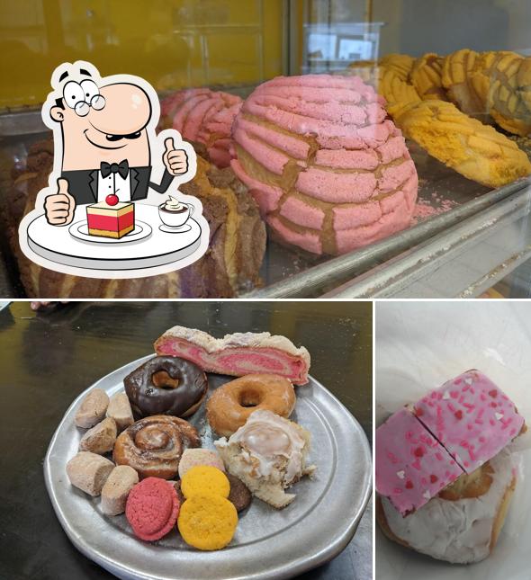 Best tamales in Mission restaurants, winter 2024 - Restaurant Guru