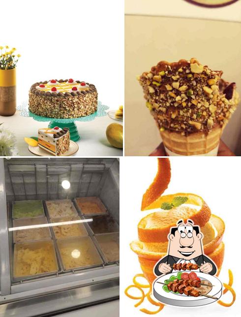 ibaco, Chennai - Restaurant menu, prices and reviews