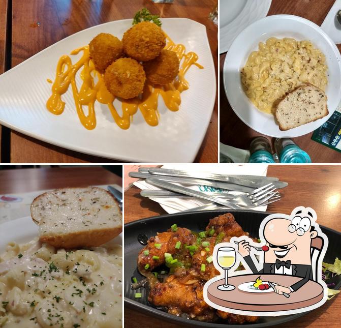 Beatles Cafe, Coimbatore - Restaurant menu, prices and reviews