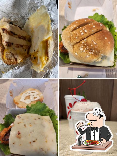 Top 10 restaurants in Spring Valley, California, august 2025 ...