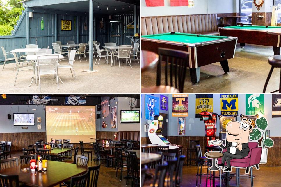 Best steak restaurants in Columbia, Tennessee, winter 2023 - Restaurant ...