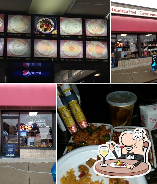 Top 10 restaurants in Boardman, august 2025 - Restaurant Guru