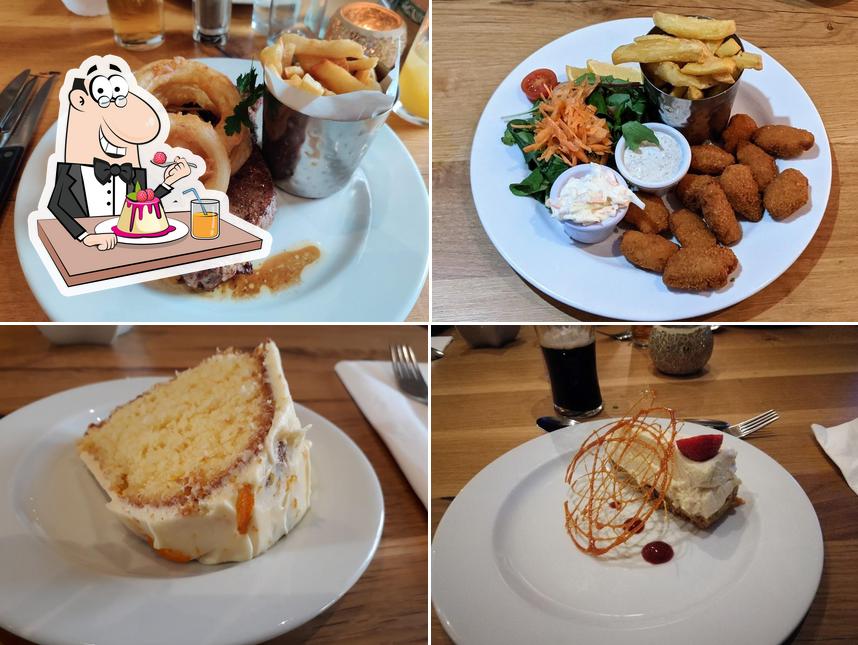 Top 5 restaurants in Tain, december 2025 - Restaurant Guru