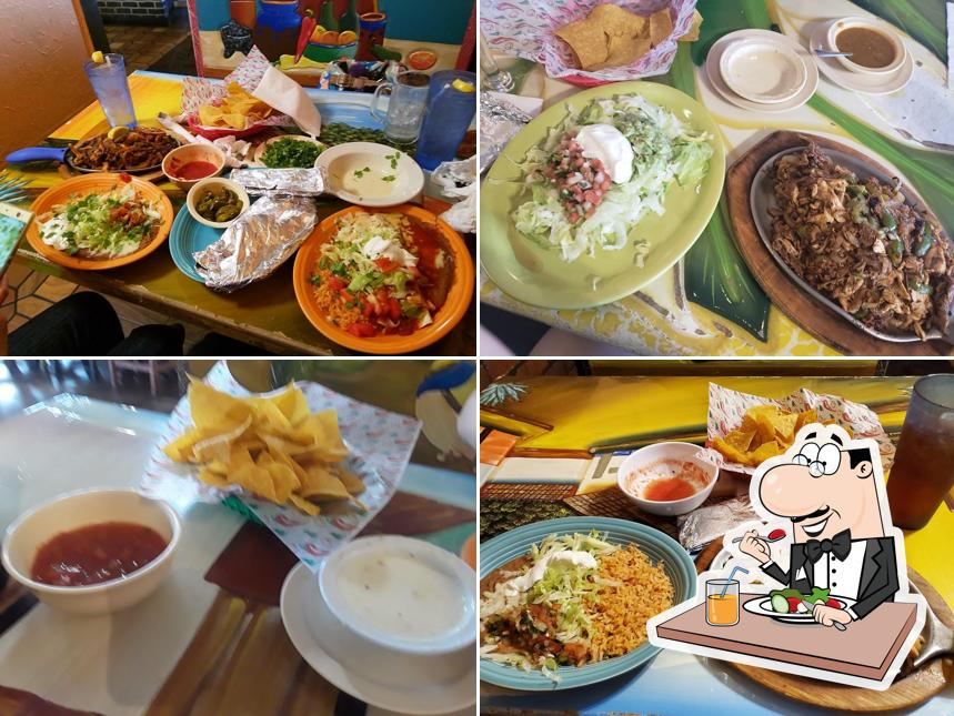Top 10 restaurants in Decatur, Alabama, december 2025 - Restaurant Guru