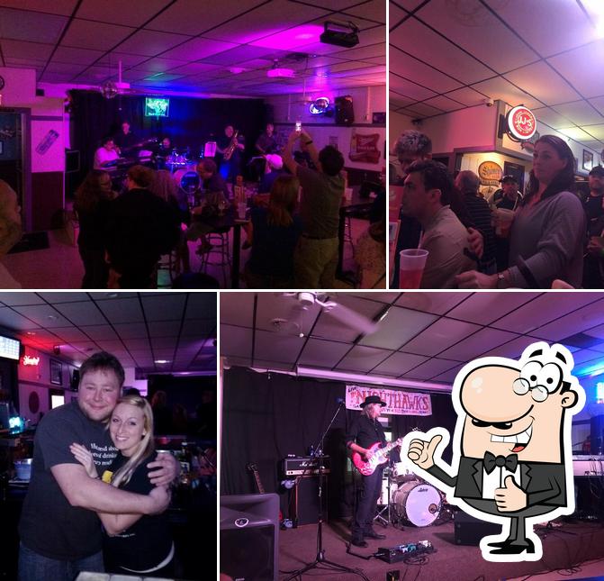 GFY Bar and Grill, Tonawanda - Restaurant menu, prices and reviews
